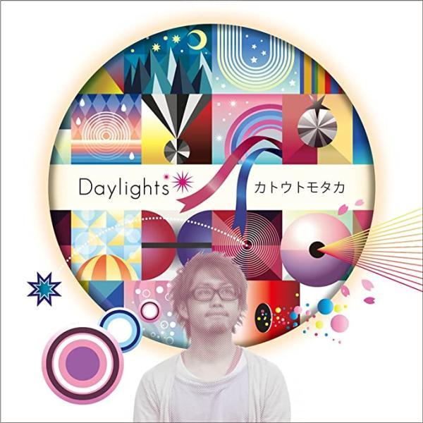 中古につき手入れ作業（研磨＆特殊ケースは除き中古ケースから新品ケースへの交換）を行っております。経年劣化により稀に視聴不可となってしまっている場合がございますので、不良の場合はお問い合わせまでご連絡下さい。