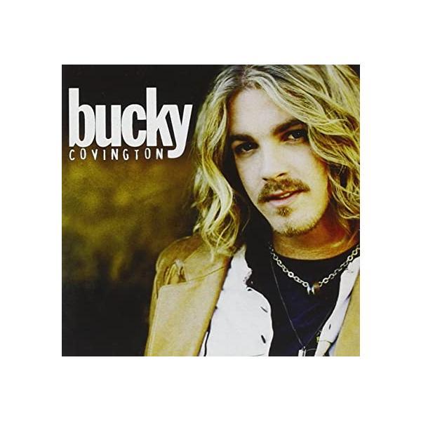 中古につき手入れ作業（研磨＆特殊ケースは除き中古ケースから新品ケースへの交換）を行っております。経年劣化により稀に視聴不可となってしまっている場合がございますので、不良の場合はお問い合わせまでご連絡下さい。