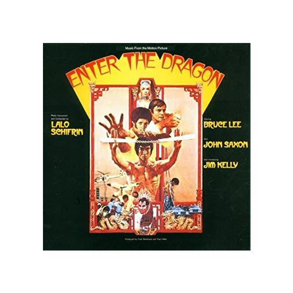 中古につき手入れ作業（研磨＆特殊ケースは除き中古ケースから新品ケースへの交換）を行っております。経年劣化により稀に視聴不可となってしまっている場合がございますので、不良の場合はお問い合わせまでご連絡下さい。