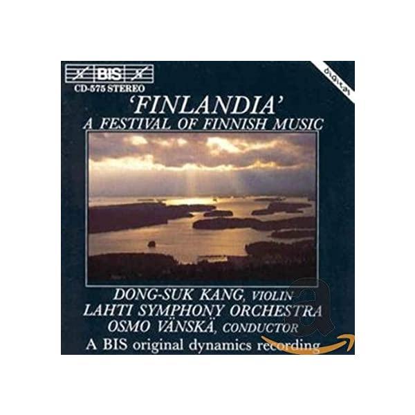 中古につき手入れ作業（研磨＆特殊ケースは除き中古ケースから新品ケースへの交換）を行っております。経年劣化により稀に視聴不可となってしまっている場合がございますので、不良の場合はお問い合わせまでご連絡下さい。