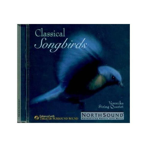 中古につき手入れ作業（研磨＆特殊ケースは除き中古ケースから新品ケースへの交換）を行っております。経年劣化により稀に視聴不可となってしまっている場合がございますので、不良の場合はお問い合わせまでご連絡下さい。