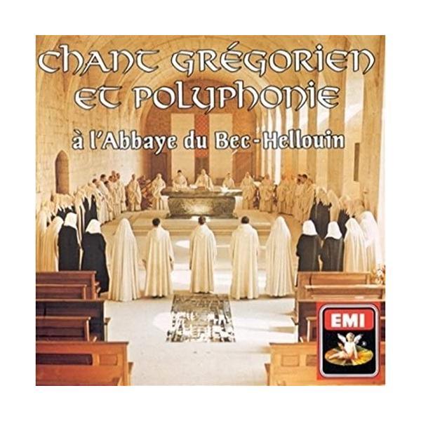 中古につき手入れ作業（研磨＆特殊ケースは除き中古ケースから新品ケースへの交換）を行っております。経年劣化により稀に視聴不可となってしまっている場合がございますので、不良の場合はお問い合わせまでご連絡下さい。