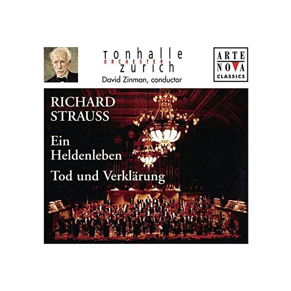 中古につき手入れ作業（研磨＆特殊ケースは除き中古ケースから新品ケースへの交換）を行っております。経年劣化により稀に視聴不可となってしまっている場合がございますので、不良の場合はお問い合わせまでご連絡下さい。