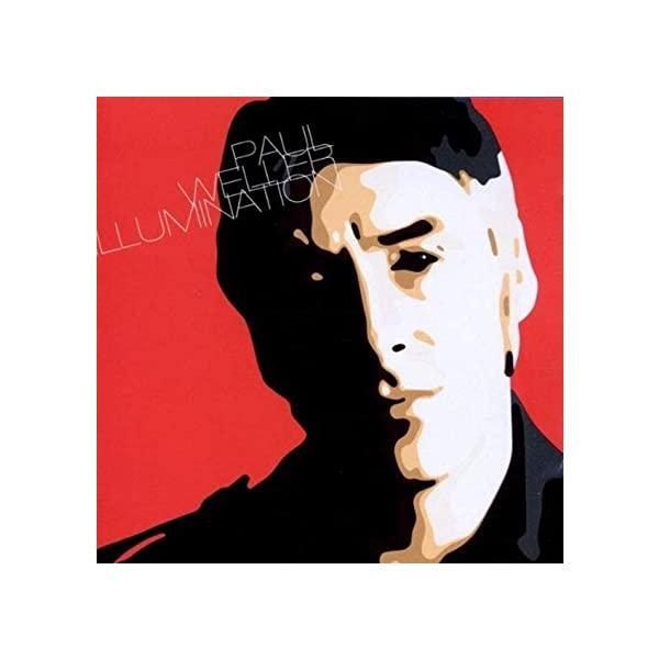 中古につき手入れ作業（研磨＆特殊ケースは除き中古ケースから新品ケースへの交換）を行っております。経年劣化により稀に視聴不可となってしまっている場合がございますので、不良の場合はお問い合わせまでご連絡下さい。