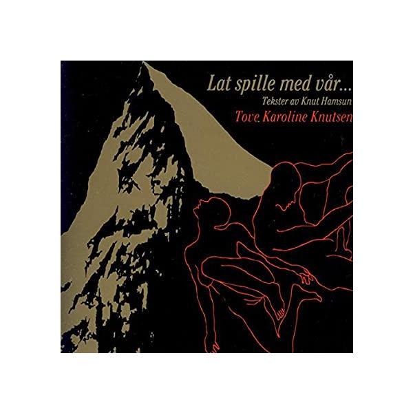 中古につき手入れ作業（研磨＆特殊ケースは除き中古ケースから新品ケースへの交換）を行っております。経年劣化により稀に視聴不可となってしまっている場合がございますので、不良の場合はお問い合わせまでご連絡下さい。