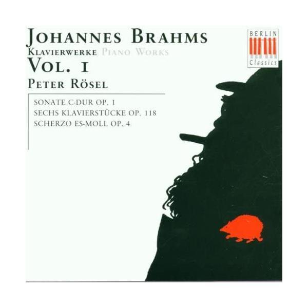 中古につき手入れ作業（研磨＆特殊ケースは除き中古ケースから新品ケースへの交換）を行っております。経年劣化により稀に視聴不可となってしまっている場合がございますので、不良の場合はお問い合わせまでご連絡下さい。