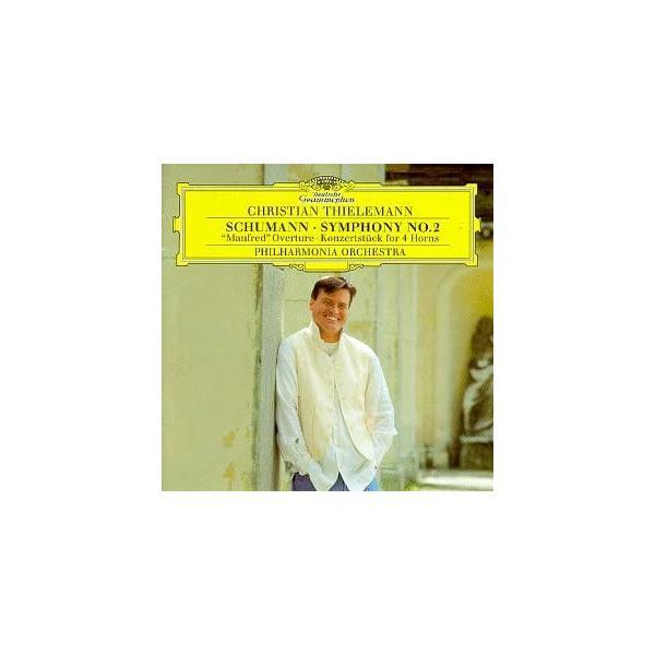 中古につき手入れ作業（研磨＆特殊ケースは除き中古ケースから新品ケースへの交換）を行っております。経年劣化により稀に視聴不可となってしまっている場合がございますので、不良の場合はお問い合わせまでご連絡下さい。