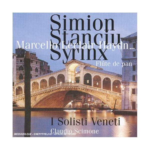 中古につき手入れ作業（研磨＆特殊ケースは除き中古ケースから新品ケースへの交換）を行っております。経年劣化により稀に視聴不可となってしまっている場合がございますので、不良の場合はお問い合わせまでご連絡下さい。