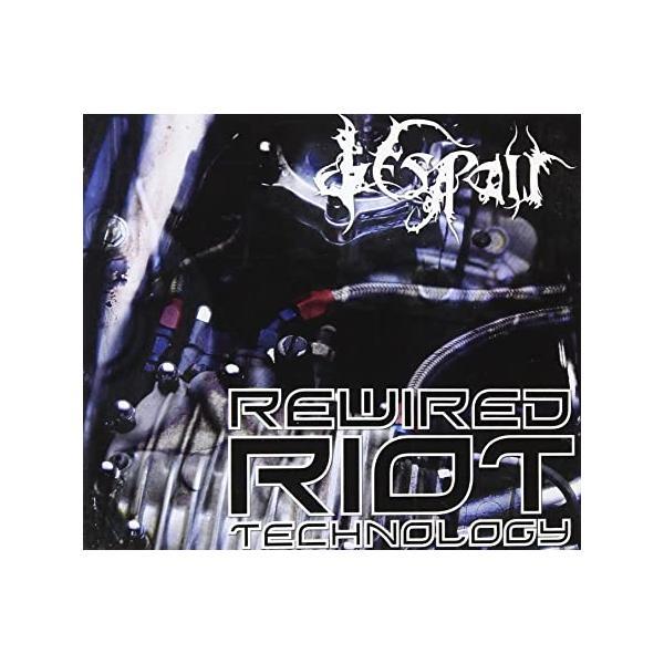 中古につき手入れ作業（研磨＆特殊ケースは除き中古ケースから新品ケースへの交換）を行っております。経年劣化により稀に視聴不可となってしまっている場合がございますので、不良の場合はお問い合わせまでご連絡下さい。