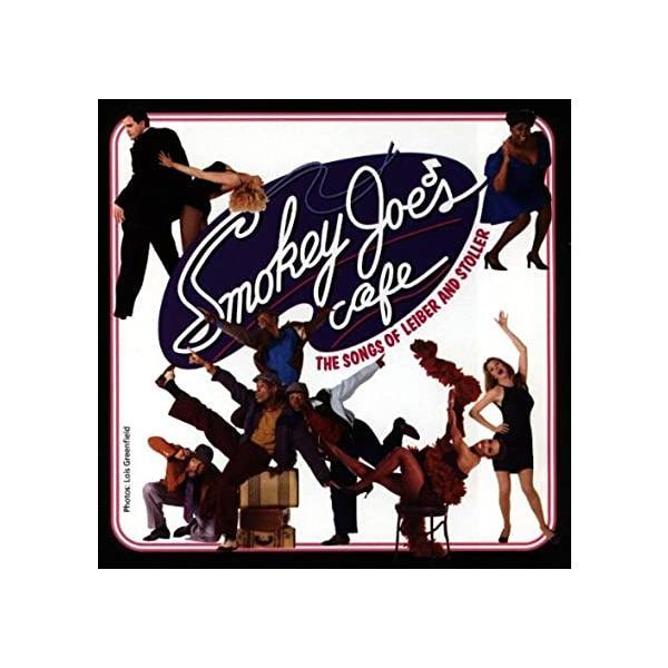 中古につき手入れ作業（研磨＆特殊ケースは除き中古ケースから新品ケースへの交換）を行っております。経年劣化により稀に視聴不可となってしまっている場合がございますので、不良の場合はお問い合わせまでご連絡下さい。