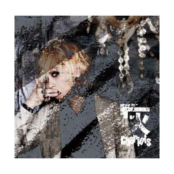 中古につき手入れ作業（研磨＆特殊ケースは除き中古ケースから新品ケースへの交換）を行っております。経年劣化により稀に視聴不可となってしまっている場合がございますので、不良の場合はお問い合わせまでご連絡下さい。