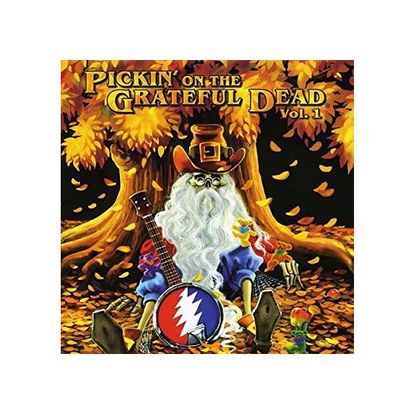 中古につき手入れ作業（研磨＆特殊ケースは除き中古ケースから新品ケースへの交換）を行っております。経年劣化により稀に視聴不可となってしまっている場合がございますので、不良の場合はお問い合わせまでご連絡下さい。