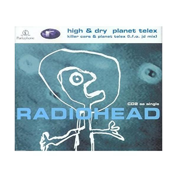 中古につき手入れ作業（研磨＆特殊ケースは除き中古ケースから新品ケースへの交換）を行っております。経年劣化により稀に視聴不可となってしまっている場合がございますので、不良の場合はお問い合わせまでご連絡下さい。