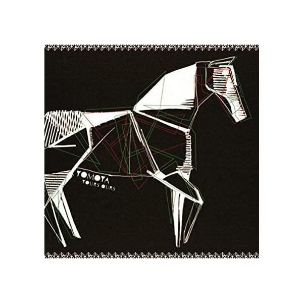 中古につき手入れ作業（研磨＆特殊ケースは除き中古ケースから新品ケースへの交換）を行っております。経年劣化により稀に視聴不可となってしまっている場合がございますので、不良の場合はお問い合わせまでご連絡下さい。