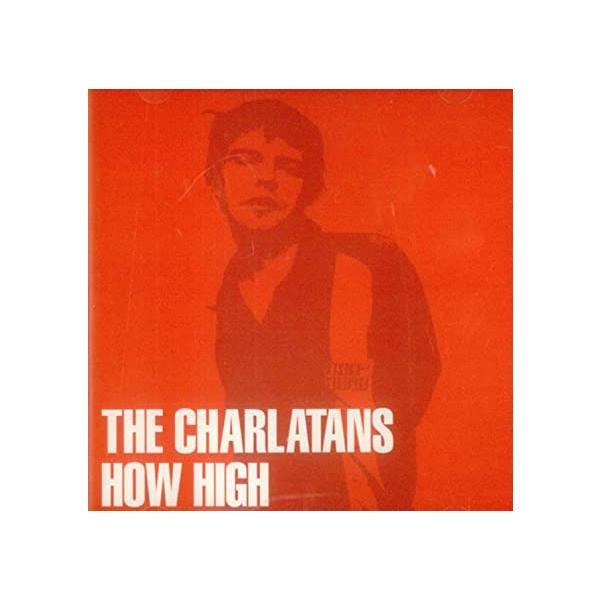 中古につき手入れ作業（研磨＆特殊ケースは除き中古ケースから新品ケースへの交換）を行っております。経年劣化により稀に視聴不可となってしまっている場合がございますので、不良の場合はお問い合わせまでご連絡下さい。