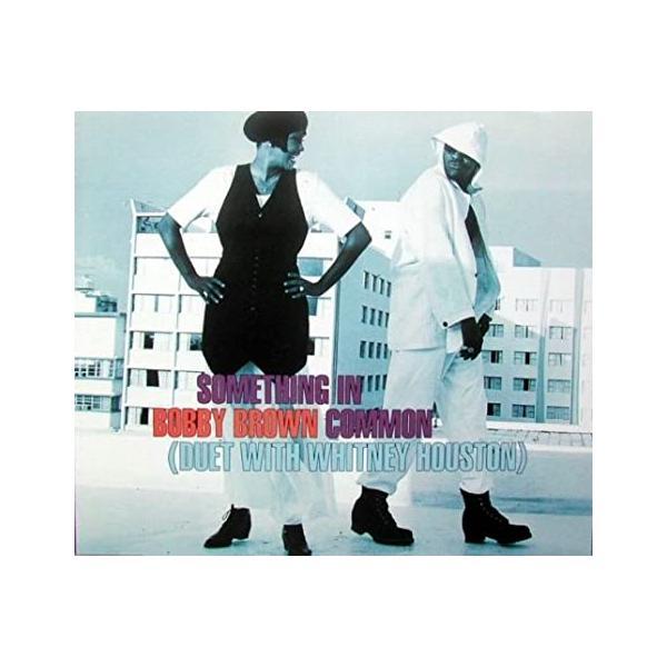 中古につき手入れ作業（研磨＆特殊ケースは除き中古ケースから新品ケースへの交換）を行っております。経年劣化により稀に視聴不可となってしまっている場合がございますので、不良の場合はお問い合わせまでご連絡下さい。