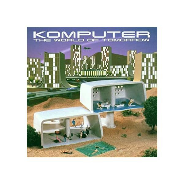 中古につき手入れ作業（研磨＆特殊ケースは除き中古ケースから新品ケースへの交換）を行っております。経年劣化により稀に視聴不可となってしまっている場合がございますので、不良の場合はお問い合わせまでご連絡下さい。