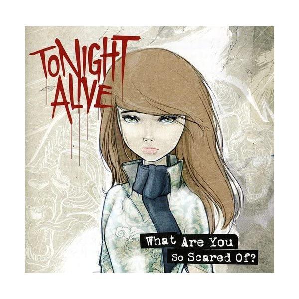 中古につき手入れ作業（研磨＆特殊ケースは除き中古ケースから新品ケースへの交換）を行っております。経年劣化により稀に視聴不可となってしまっている場合がございますので、不良の場合はお問い合わせまでご連絡下さい。