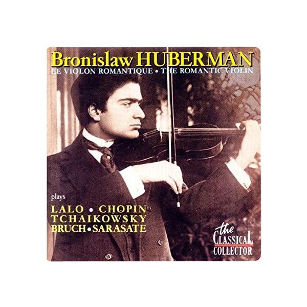 中古につき手入れ作業（研磨＆特殊ケースは除き中古ケースから新品ケースへの交換）を行っております。経年劣化により稀に視聴不可となってしまっている場合がございますので、不良の場合はお問い合わせまでご連絡下さい。