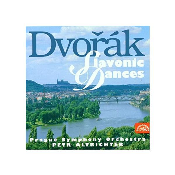 中古につき手入れ作業（研磨＆特殊ケースは除き中古ケースから新品ケースへの交換）を行っております。経年劣化により稀に視聴不可となってしまっている場合がございますので、不良の場合はお問い合わせまでご連絡下さい。