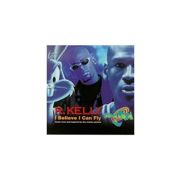 中古につき手入れ作業（研磨＆特殊ケースは除き中古ケースから新品ケースへの交換）を行っております。経年劣化により稀に視聴不可となってしまっている場合がございますので、不良の場合はお問い合わせまでご連絡下さい。