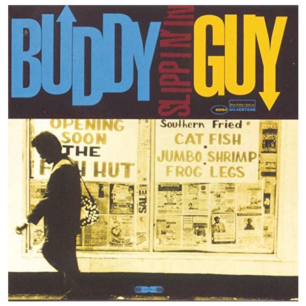 中古につき手入れ作業（研磨＆特殊ケースは除き中古ケースから新品ケースへの交換）を行っております。経年劣化により稀に視聴不可となってしまっている場合がございますので、不良の場合はお問い合わせまでご連絡下さい。