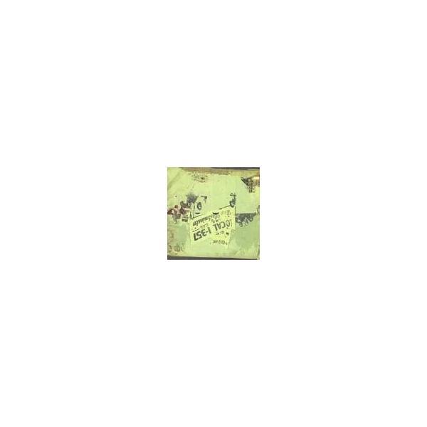 中古につき手入れ作業（研磨＆特殊ケースは除き中古ケースから新品ケースへの交換）を行っております。経年劣化により稀に視聴不可となってしまっている場合がございますので、不良の場合はお問い合わせまでご連絡下さい。