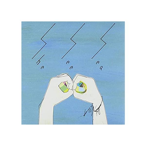 中古につき手入れ作業（研磨＆特殊ケースは除き中古ケースから新品ケースへの交換）を行っております。経年劣化により稀に視聴不可となってしまっている場合がございますので、不良の場合はお問い合わせまでご連絡下さい。