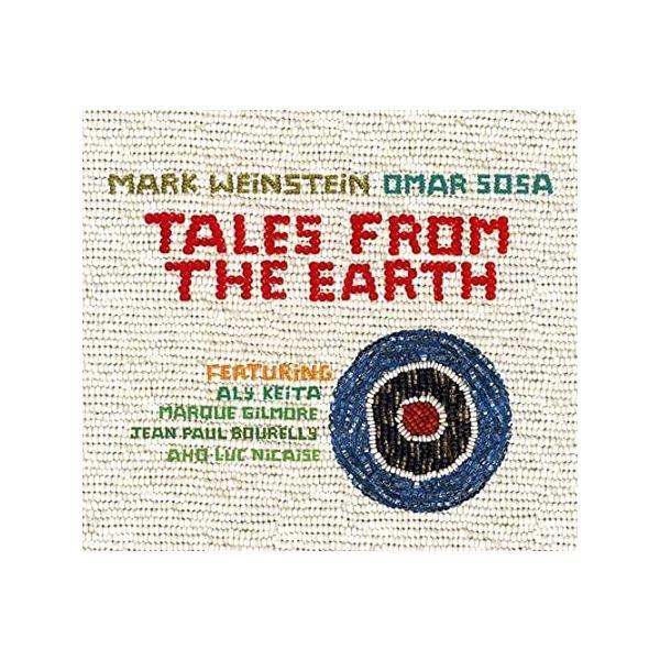 中古につき手入れ作業（研磨＆特殊ケースは除き中古ケースから新品ケースへの交換）を行っております。経年劣化により稀に視聴不可となってしまっている場合がございますので、不良の場合はお問い合わせまでご連絡下さい。