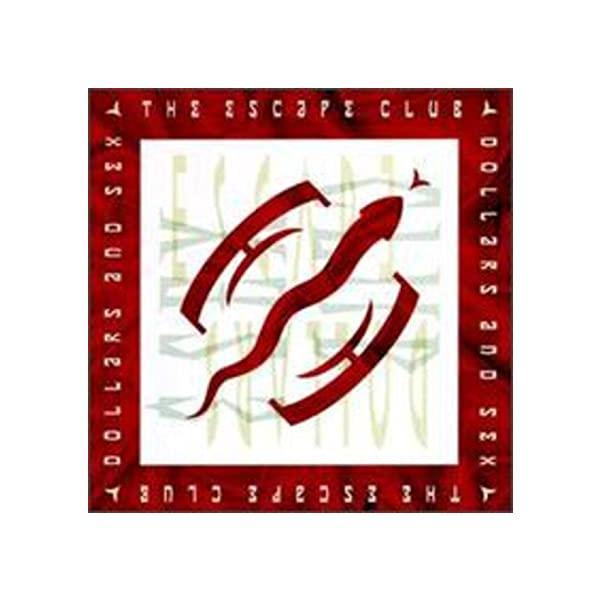 中古につき手入れ作業（研磨＆特殊ケースは除き中古ケースから新品ケースへの交換）を行っております。経年劣化により稀に視聴不可となってしまっている場合がございますので、不良の場合はお問い合わせまでご連絡下さい。