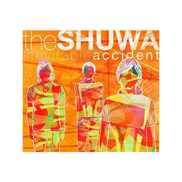 中古につき手入れ作業（研磨＆特殊ケースは除き中古ケースから新品ケースへの交換）を行っております。経年劣化により稀に視聴不可となってしまっている場合がございますので、不良の場合はお問い合わせまでご連絡下さい。