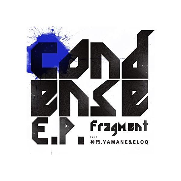 中古につき手入れ作業（研磨＆特殊ケースは除き中古ケースから新品ケースへの交換）を行っております。経年劣化により稀に視聴不可となってしまっている場合がございますので、不良の場合はお問い合わせまでご連絡下さい。