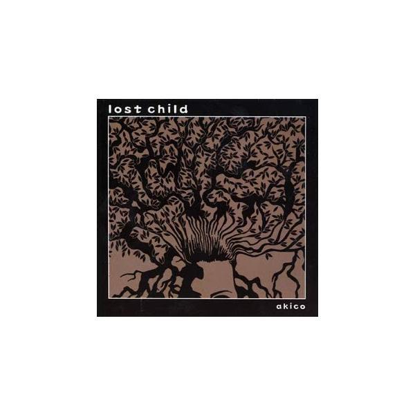 中古につき手入れ作業（研磨＆特殊ケースは除き中古ケースから新品ケースへの交換）を行っております。経年劣化により稀に視聴不可となってしまっている場合がございますので、不良の場合はお問い合わせまでご連絡下さい。