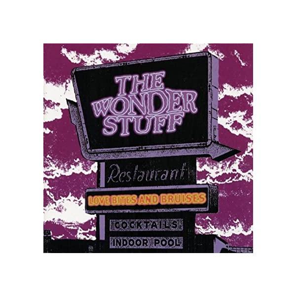 中古につき手入れ作業（研磨＆特殊ケースは除き中古ケースから新品ケースへの交換）を行っております。経年劣化により稀に視聴不可となってしまっている場合がございますので、不良の場合はお問い合わせまでご連絡下さい。