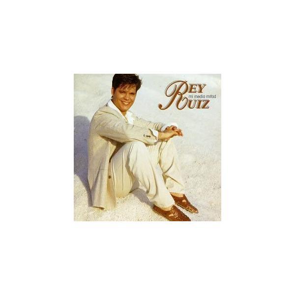 中古につき手入れ作業（研磨＆特殊ケースは除き中古ケースから新品ケースへの交換）を行っております。経年劣化により稀に視聴不可となってしまっている場合がございますので、不良の場合はお問い合わせまでご連絡下さい。