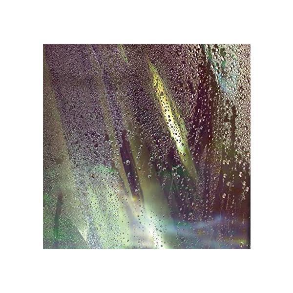 中古につき手入れ作業（研磨＆特殊ケースは除き中古ケースから新品ケースへの交換）を行っております。経年劣化により稀に視聴不可となってしまっている場合がございますので、不良の場合はお問い合わせまでご連絡下さい。