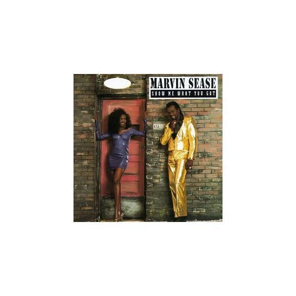 中古につき手入れ作業（研磨＆特殊ケースは除き中古ケースから新品ケースへの交換）を行っております。経年劣化により稀に視聴不可となってしまっている場合がございますので、不良の場合はお問い合わせまでご連絡下さい。