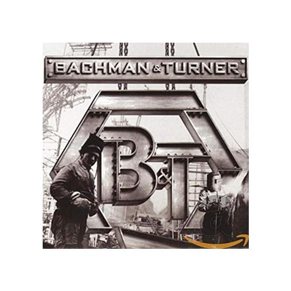 中古につき手入れ作業（研磨＆特殊ケースは除き中古ケースから新品ケースへの交換）を行っております。経年劣化により稀に視聴不可となってしまっている場合がございますので、不良の場合はお問い合わせまでご連絡下さい。