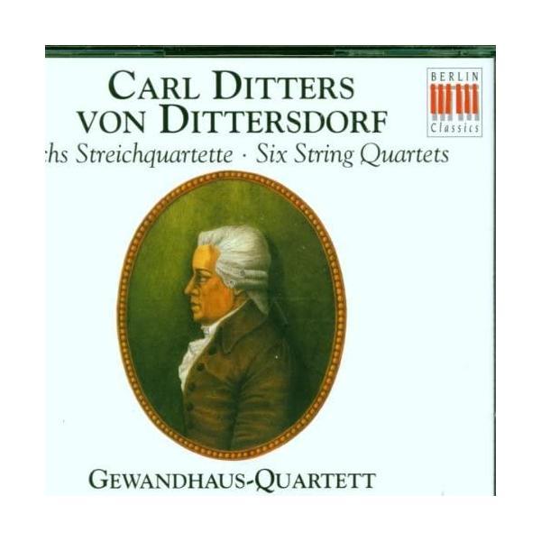 中古につき手入れ作業（研磨＆特殊ケースは除き中古ケースから新品ケースへの交換）を行っております。経年劣化により稀に視聴不可となってしまっている場合がございますので、不良の場合はお問い合わせまでご連絡下さい。