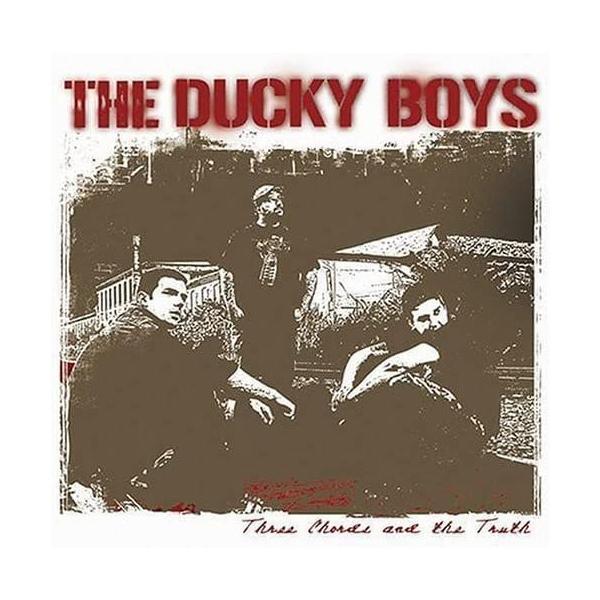 中古につき手入れ作業（研磨＆特殊ケースは除き中古ケースから新品ケースへの交換）を行っております。経年劣化により稀に視聴不可となってしまっている場合がございますので、不良の場合はお問い合わせまでご連絡下さい。