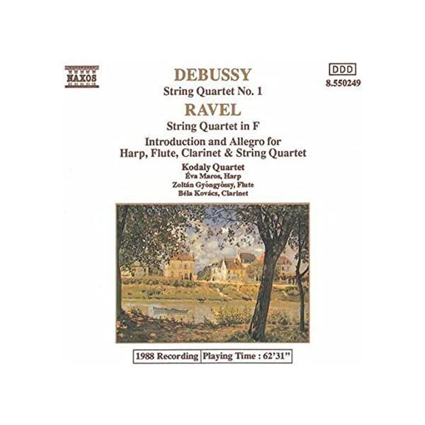 中古につき手入れ作業（研磨＆特殊ケースは除き中古ケースから新品ケースへの交換）を行っております。経年劣化により稀に視聴不可となってしまっている場合がございますので、不良の場合はお問い合わせまでご連絡下さい。