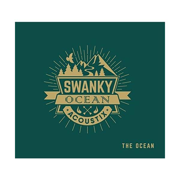 中古につき手入れ作業（研磨＆特殊ケースは除き中古ケースから新品ケースへの交換）を行っております。経年劣化により稀に視聴不可となってしまっている場合がございますので、不良の場合はお問い合わせまでご連絡下さい。