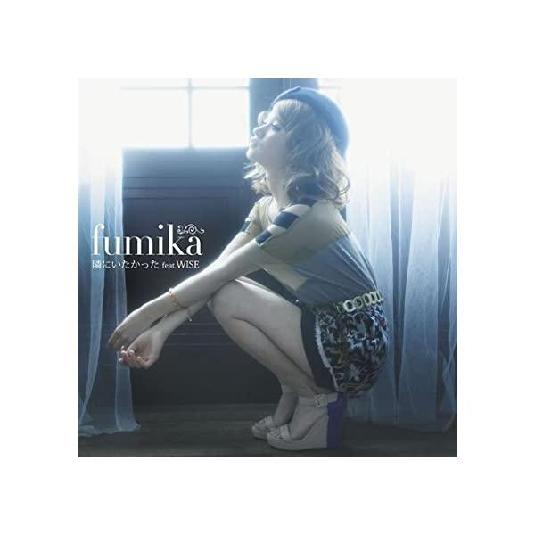 中古につき手入れ作業（研磨＆特殊ケースは除き中古ケースから新品ケースへの交換）を行っております。経年劣化により稀に視聴不可となってしまっている場合がございますので、不良の場合はお問い合わせまでご連絡下さい。