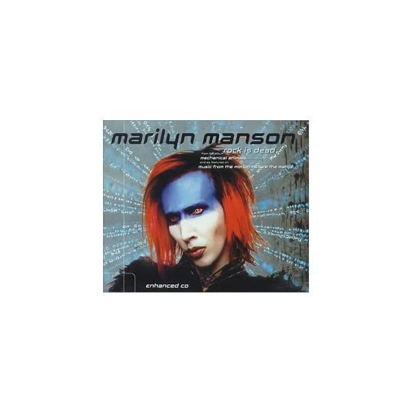 中古につき手入れ作業（研磨＆特殊ケースは除き中古ケースから新品ケースへの交換）を行っております。経年劣化により稀に視聴不可となってしまっている場合がございますので、不良の場合はお問い合わせまでご連絡下さい。