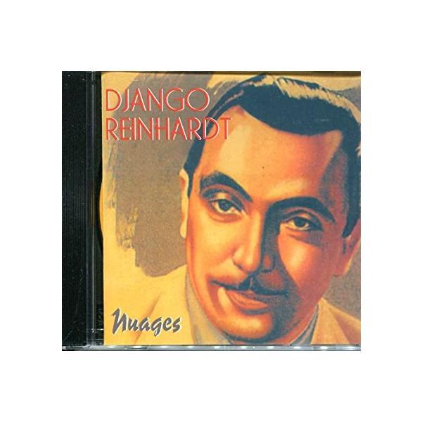 中古につき手入れ作業（研磨＆特殊ケースは除き中古ケースから新品ケースへの交換）を行っております。経年劣化により稀に視聴不可となってしまっている場合がございますので、不良の場合はお問い合わせまでご連絡下さい。