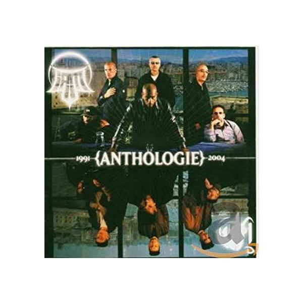 中古につき手入れ作業（研磨＆特殊ケースは除き中古ケースから新品ケースへの交換）を行っております。経年劣化により稀に視聴不可となってしまっている場合がございますので、不良の場合はお問い合わせまでご連絡下さい。