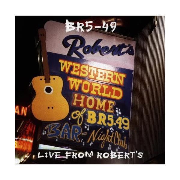 中古につき手入れ作業（研磨＆特殊ケースは除き中古ケースから新品ケースへの交換）を行っております。経年劣化により稀に視聴不可となってしまっている場合がございますので、不良の場合はお問い合わせまでご連絡下さい。