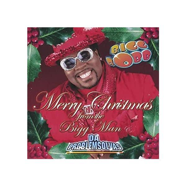 中古につき手入れ作業（研磨＆特殊ケースは除き中古ケースから新品ケースへの交換）を行っております。経年劣化により稀に視聴不可となってしまっている場合がございますので、不良の場合はお問い合わせまでご連絡下さい。