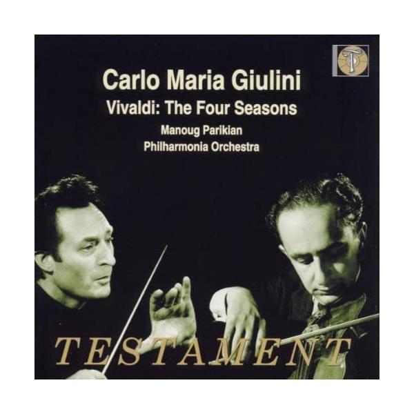 中古につき手入れ作業（研磨＆特殊ケースは除き中古ケースから新品ケースへの交換）を行っております。経年劣化により稀に視聴不可となってしまっている場合がございますので、不良の場合はお問い合わせまでご連絡下さい。