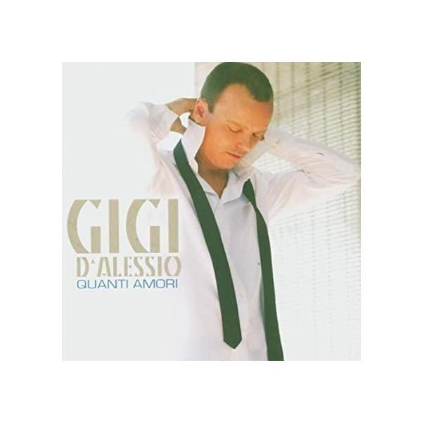 中古につき手入れ作業（研磨＆特殊ケースは除き中古ケースから新品ケースへの交換）を行っております。経年劣化により稀に視聴不可となってしまっている場合がございますので、不良の場合はお問い合わせまでご連絡下さい。